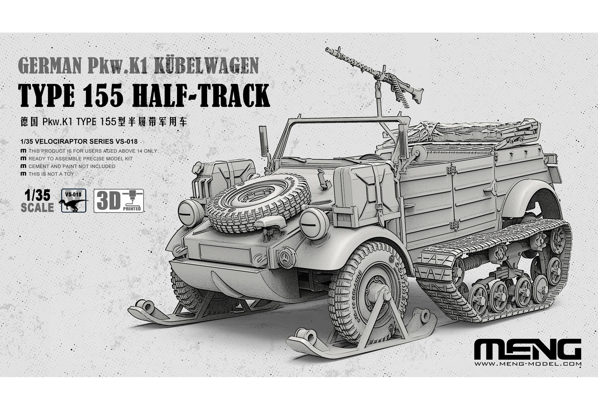 PB-Modélisme – Modèles réduits radiocommandées, maquettes et diorama à ...